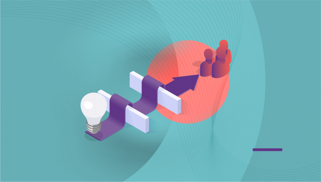 Give Power To Your Presentation - PrezLab