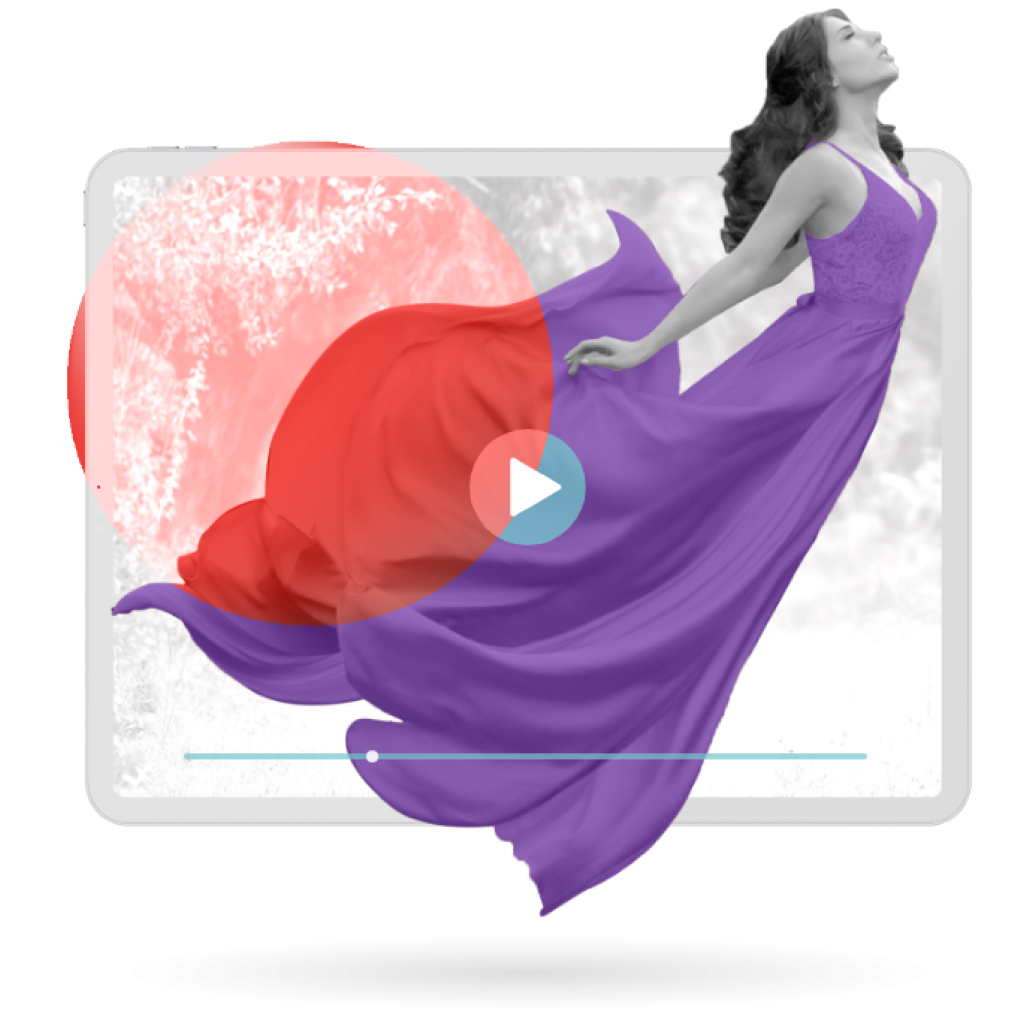 Video Production & Animation Company In Dubai - Prezlab