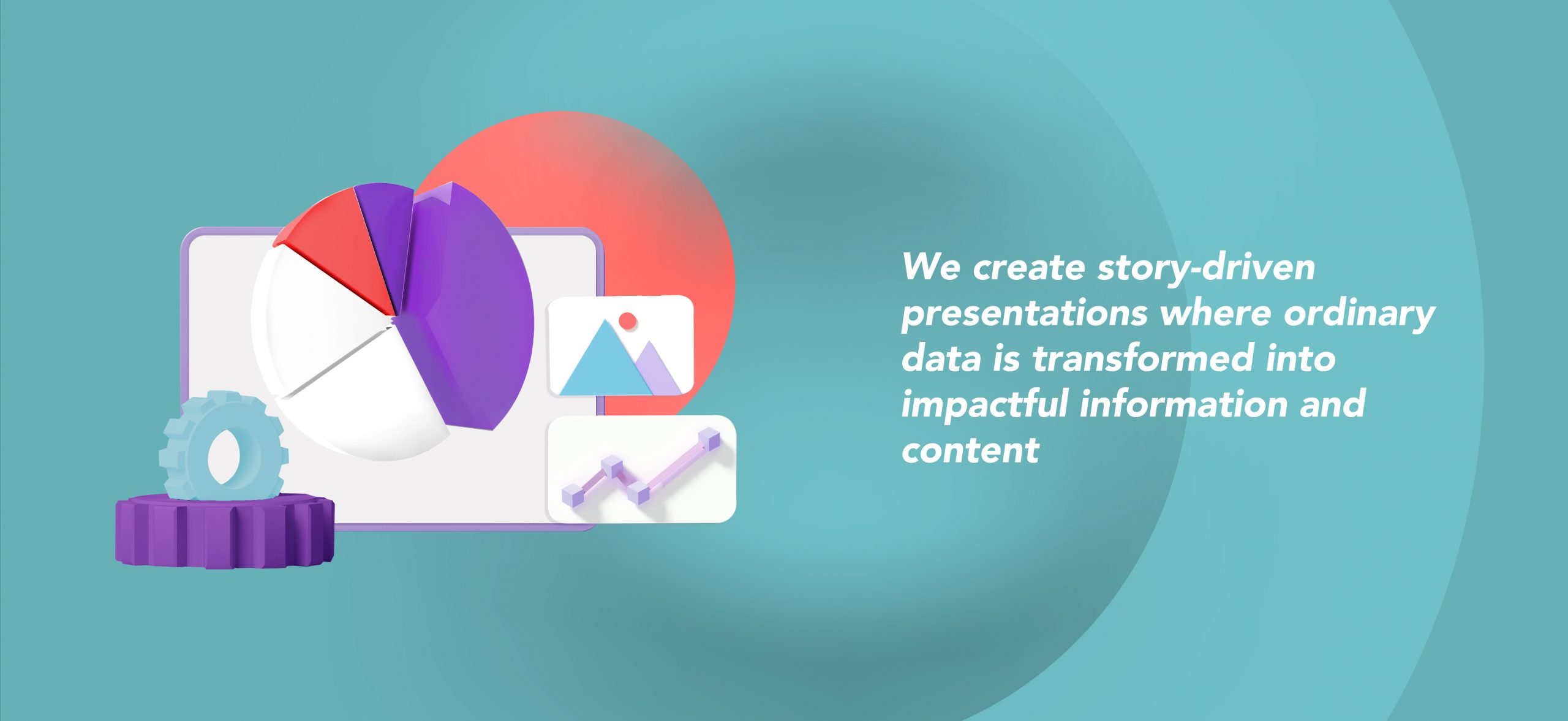 Presentation Design Dubai - Presentation Design Specialists UAE - PrezLab.com