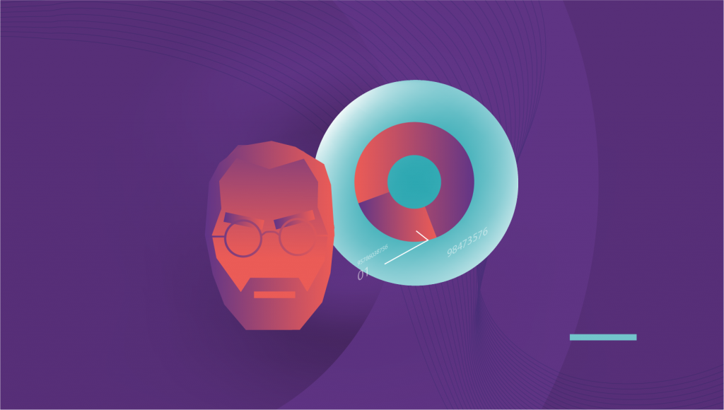 Give Power To Your Presentation PrezLab give-power-to-your-presentation-prezlab