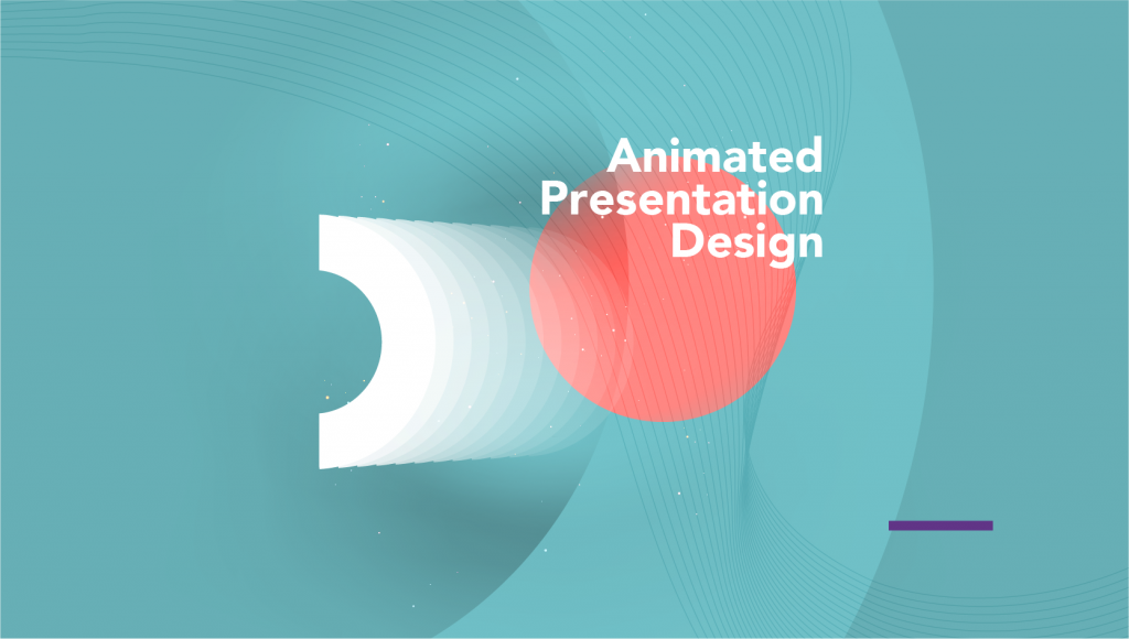 Give Power To Your Presentation - PrezLab