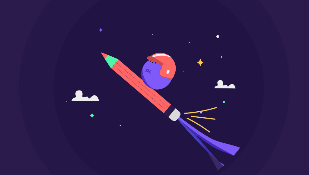 Presentation Designs: How To Give Power To Your Point - Prezlab