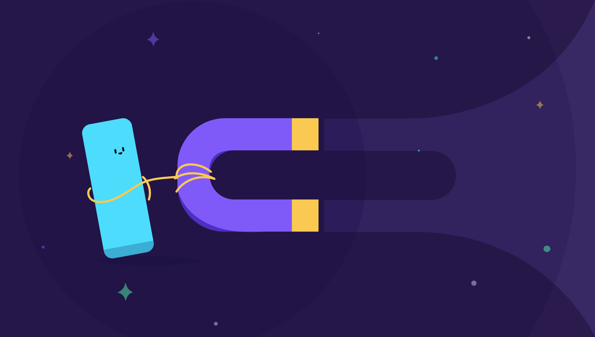 Presentation Designs: How To Give Power To Your Point