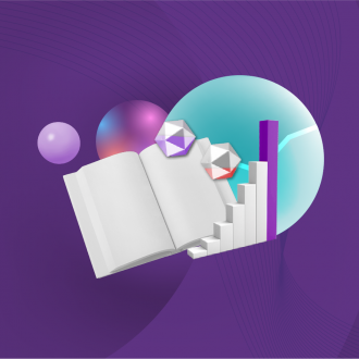 Presentations & Infographic Design Specialists - Prezlab