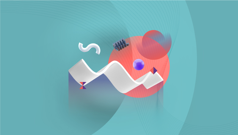 Learn The Benefits Of Motion Graphics For You Brand - PrezLab