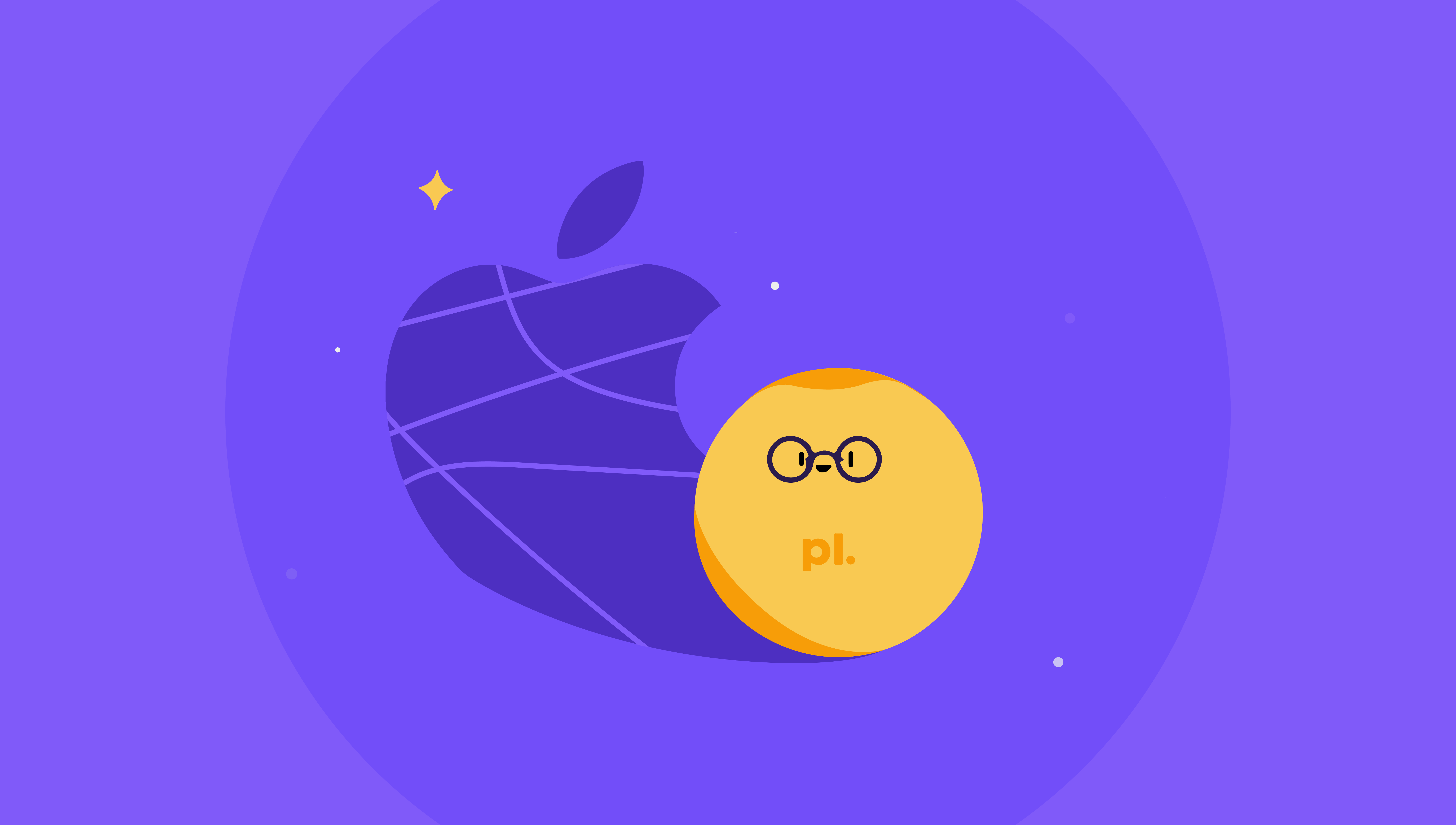 5 Presentation Lessons You Can Learn From Steve Jobs - Prezlab