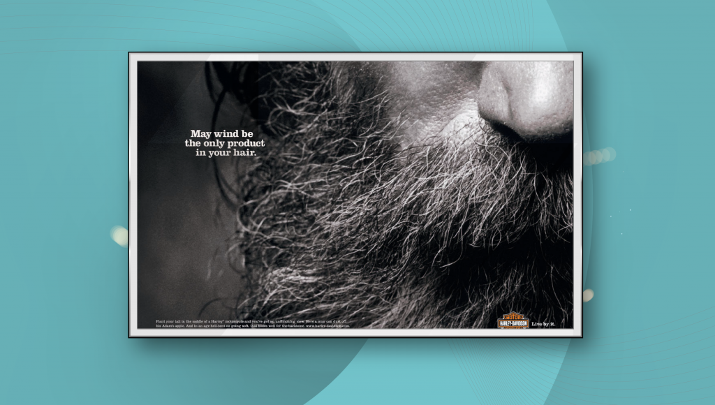 Branding: Its About Your Promise, Not Your Logo - Prezlab