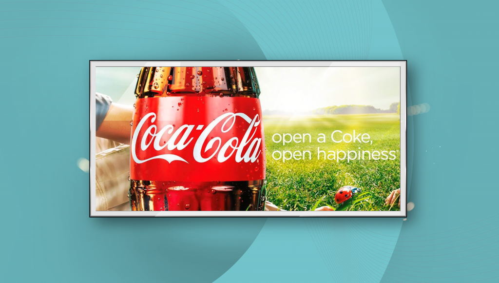 Branding: Its About Your Promise, Not Your Logo - Prezlab