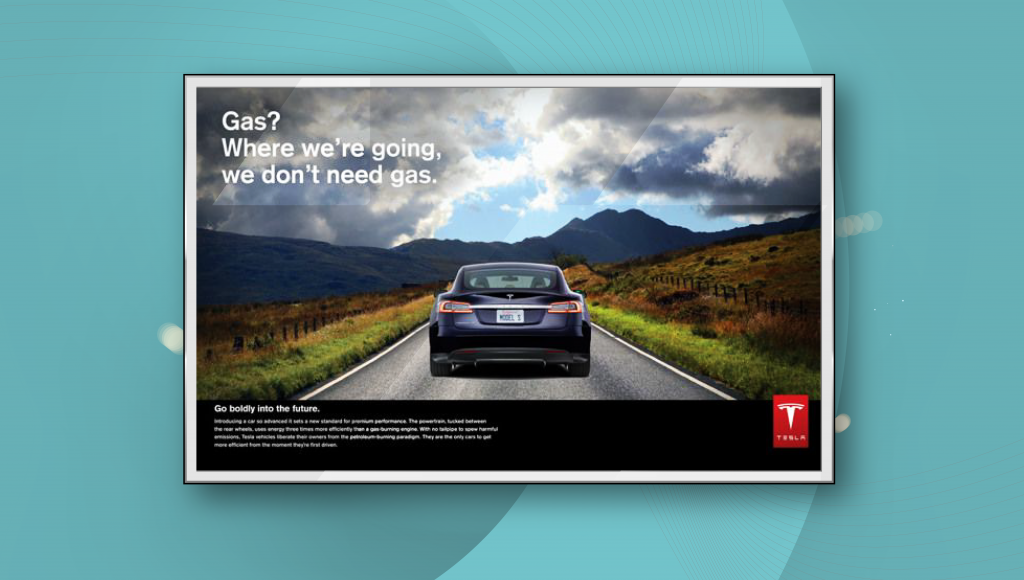 Branding: Its About Your Promise, Not Your Logo - Prezlab
