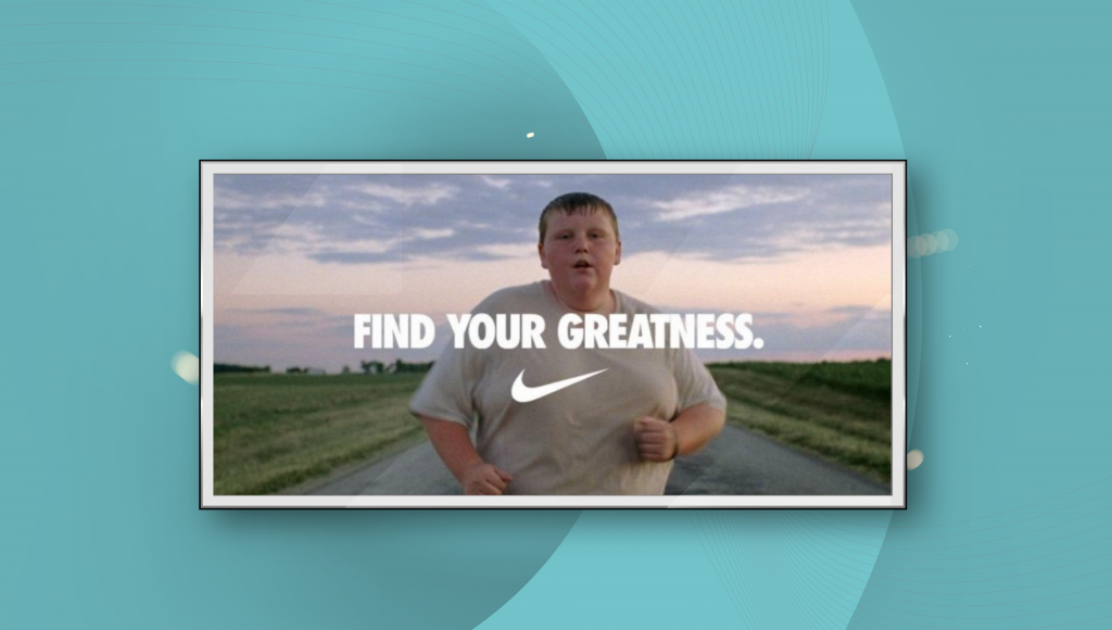 Branding: Its About Your Promise, Not Your Logo - Prezlab