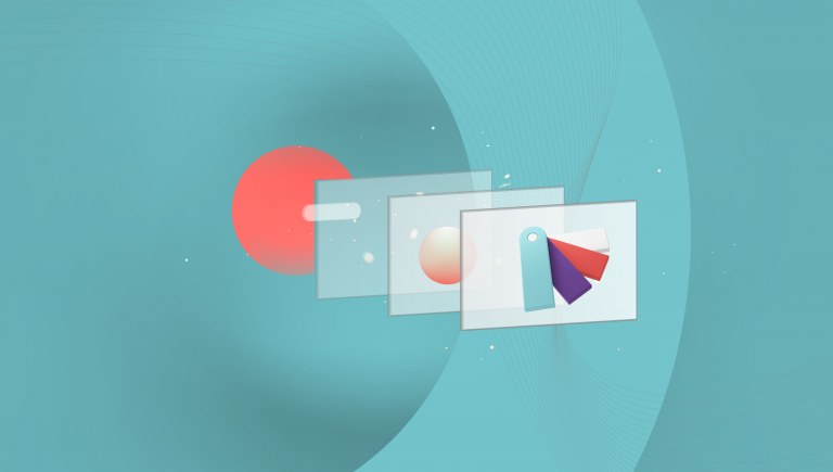 5 Presentation Lessons You Can Learn From Steve Jobs - Prezlab