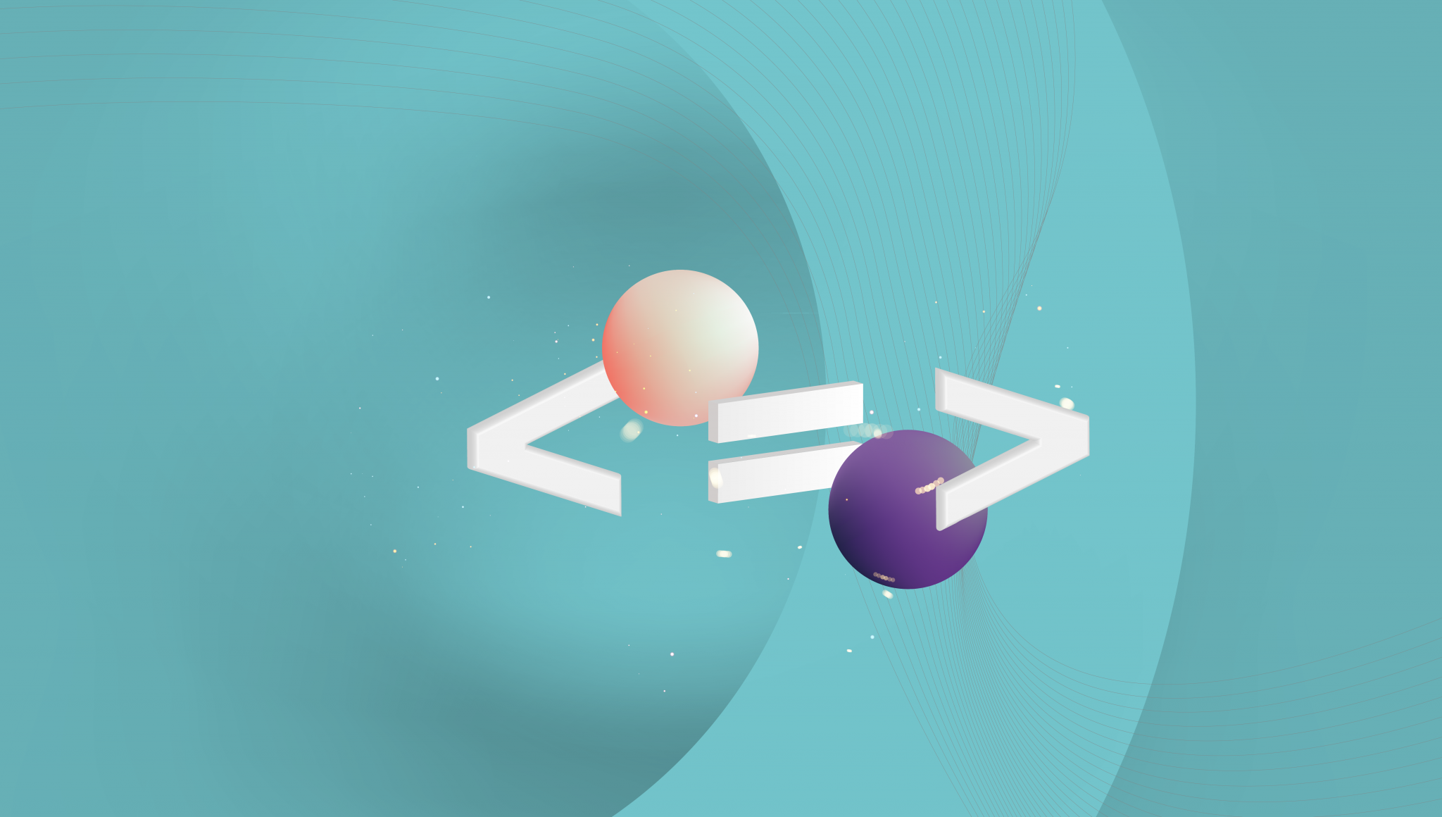 5 Presentation Lessons You Can Learn From Steve Jobs - Prezlab