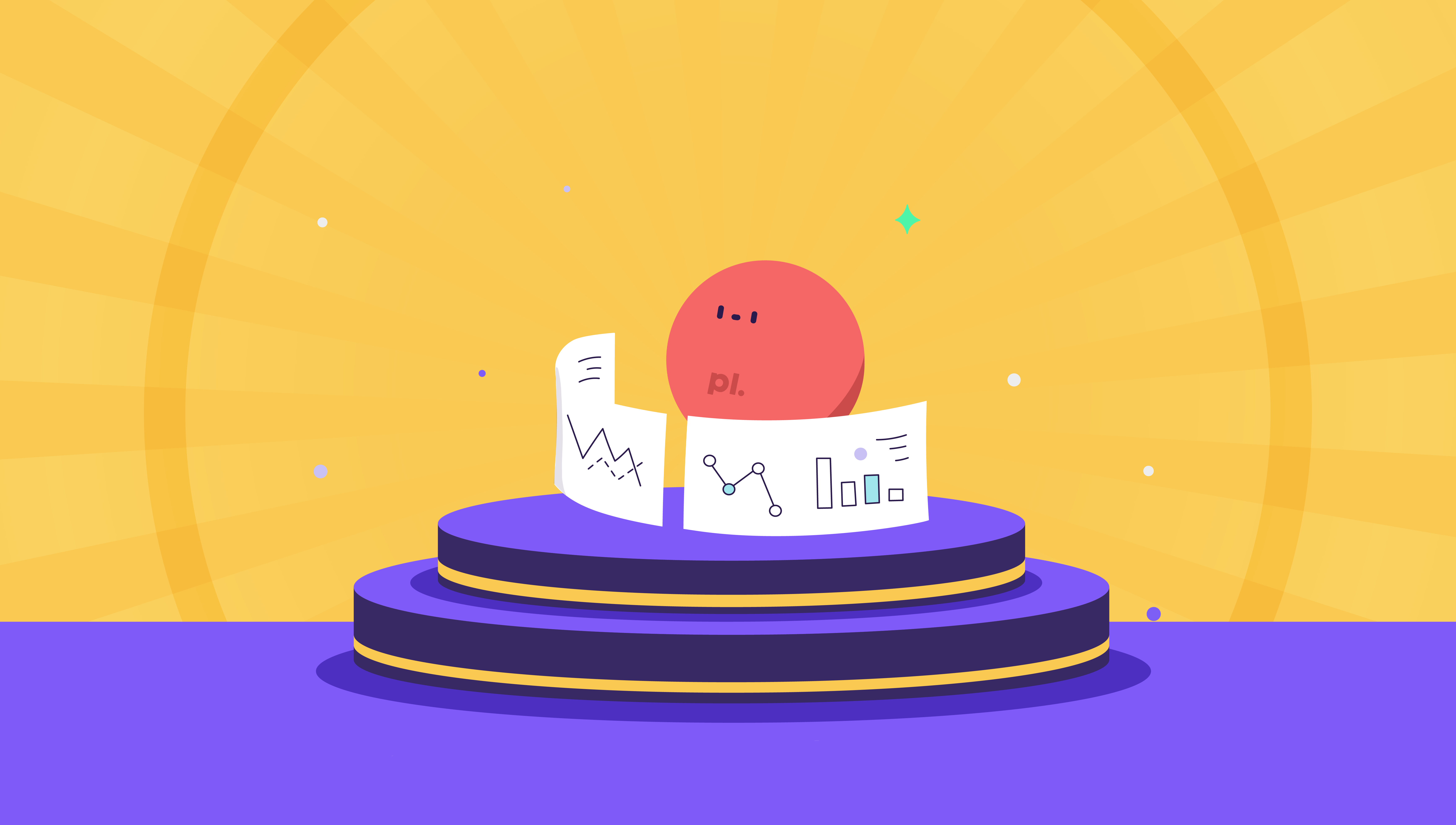 A Perfect Presentation. Every Time. - Prezlab