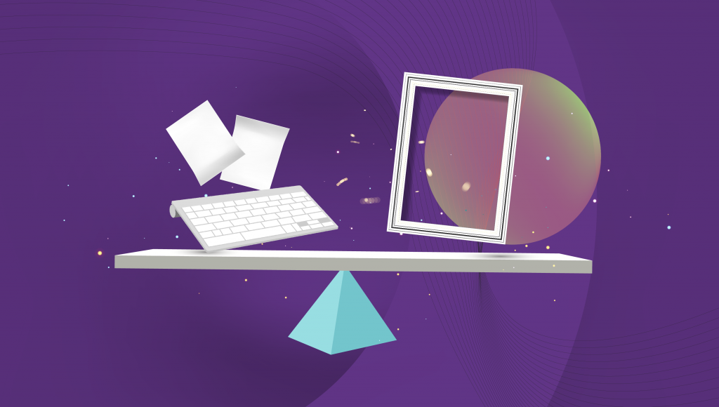 Infographic Design Guide: A Picture Equals A Thousand Words