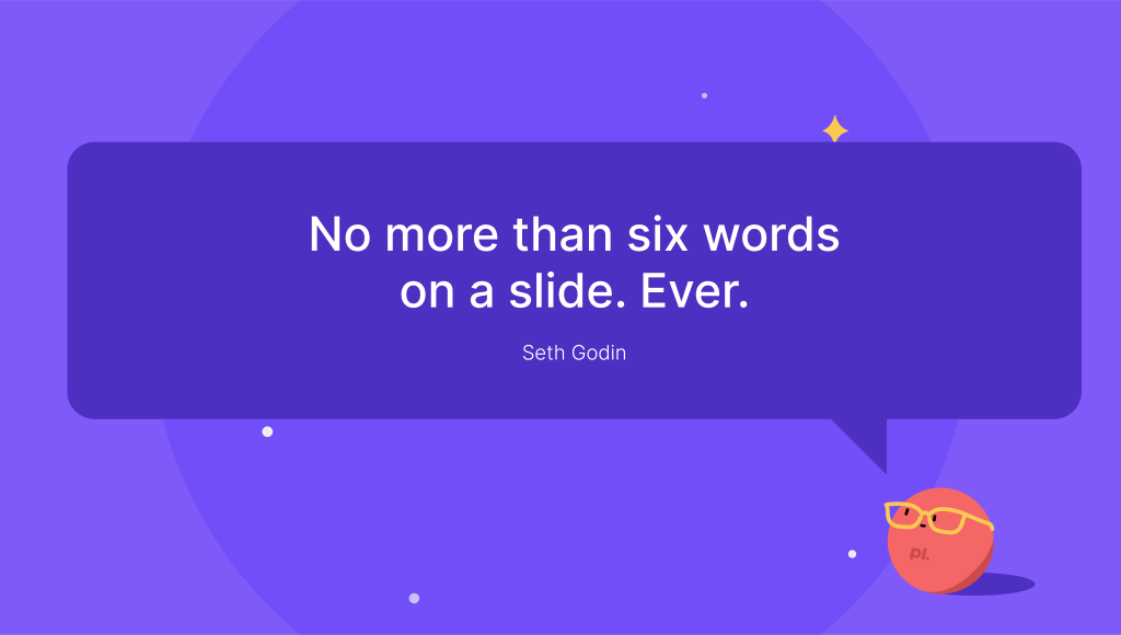 Effective Remedies To Dull And Boring Presentations