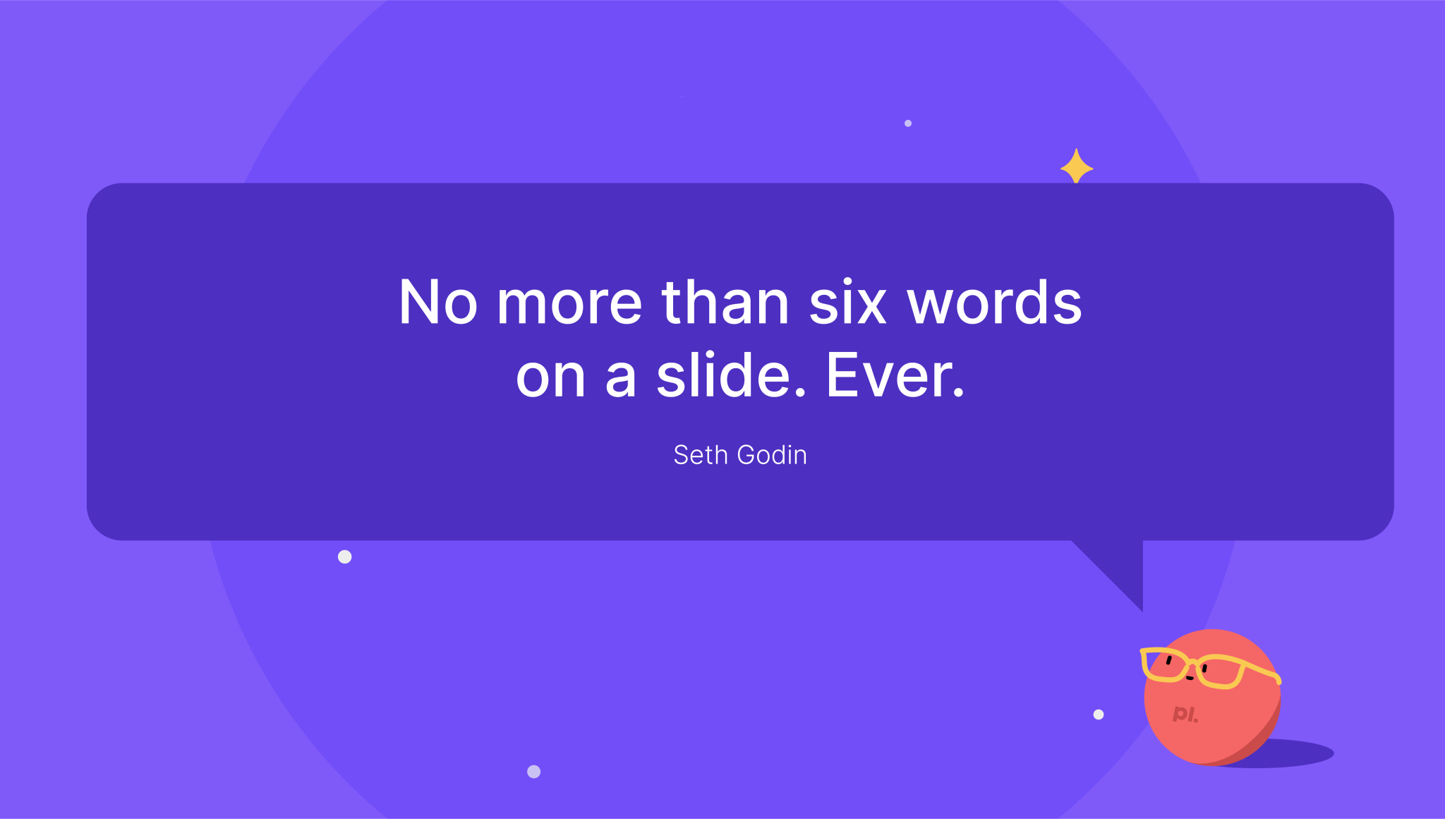 Effective Remedies To Dull And Boring Presentations