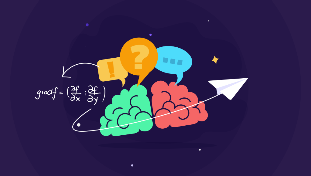 Is Communication More Art Than Science? - Prezlab