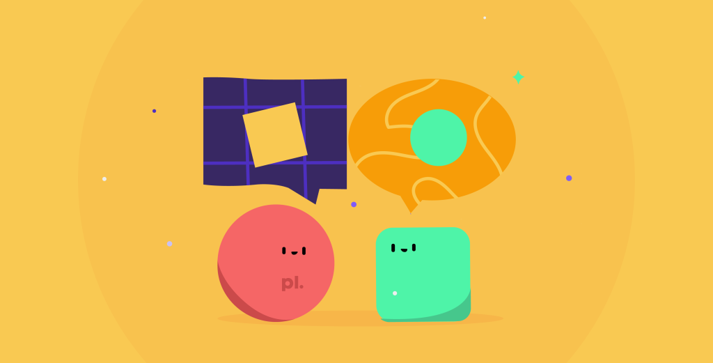 Is Communication More Art Than Science? - Prezlab