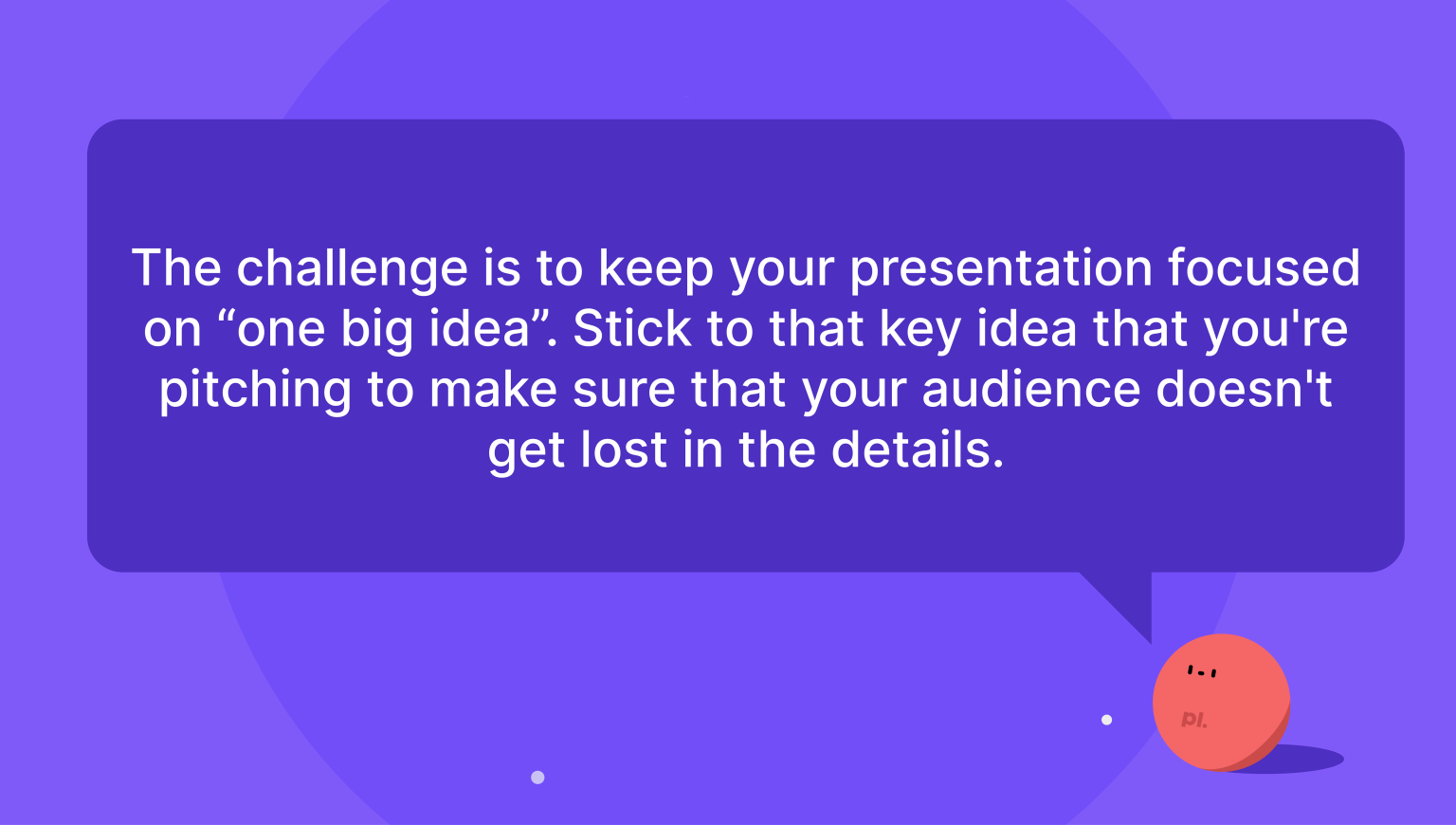 How To Avoid The Dreaded Death By PowerPoint - Prezlab