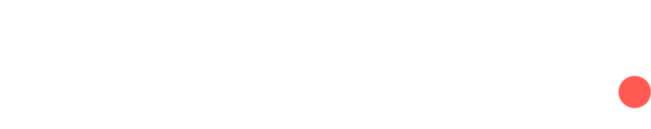 Our Portfolio - Prezlab