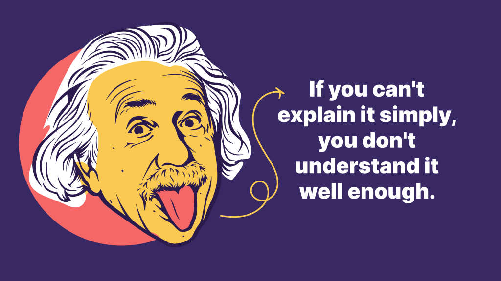 How To Structure Your Big Idea Pitch For Maximum Impact