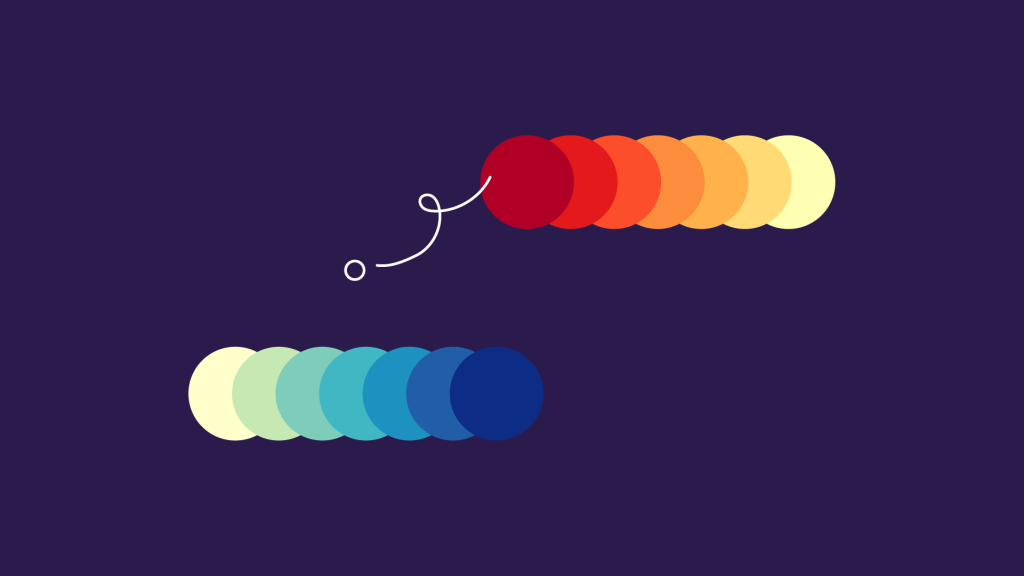 How To Choose Presentation Color Schemes & Combinations