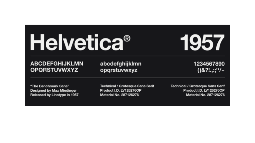 54 Most Famous Graphic Designers Of All Time