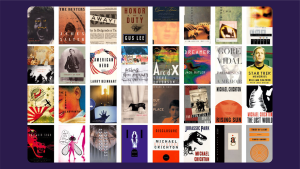 54 Most Famous Graphic Designers Of All Time