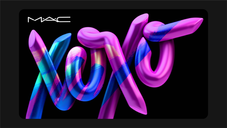 54 Most Famous Graphic Designers Of All Time