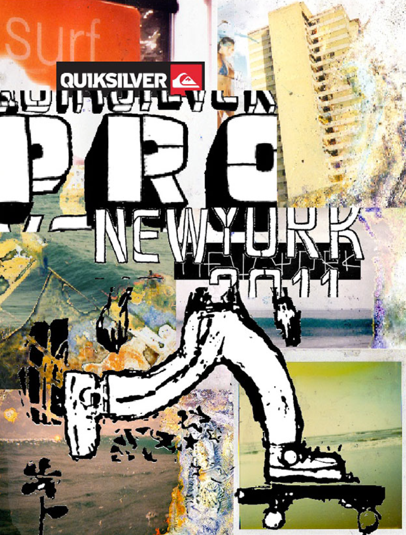 54 Most Famous Graphic Designers Of All Time