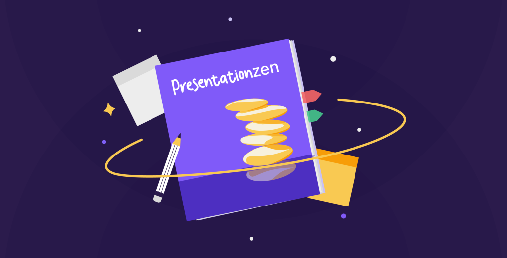 Presentation Design Lessons From The Book “Presentation Zen”