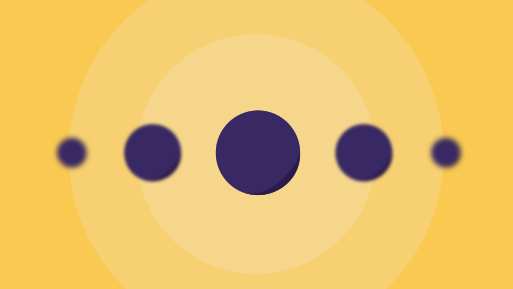 Graphic Design Essentials: The Elements And Principles