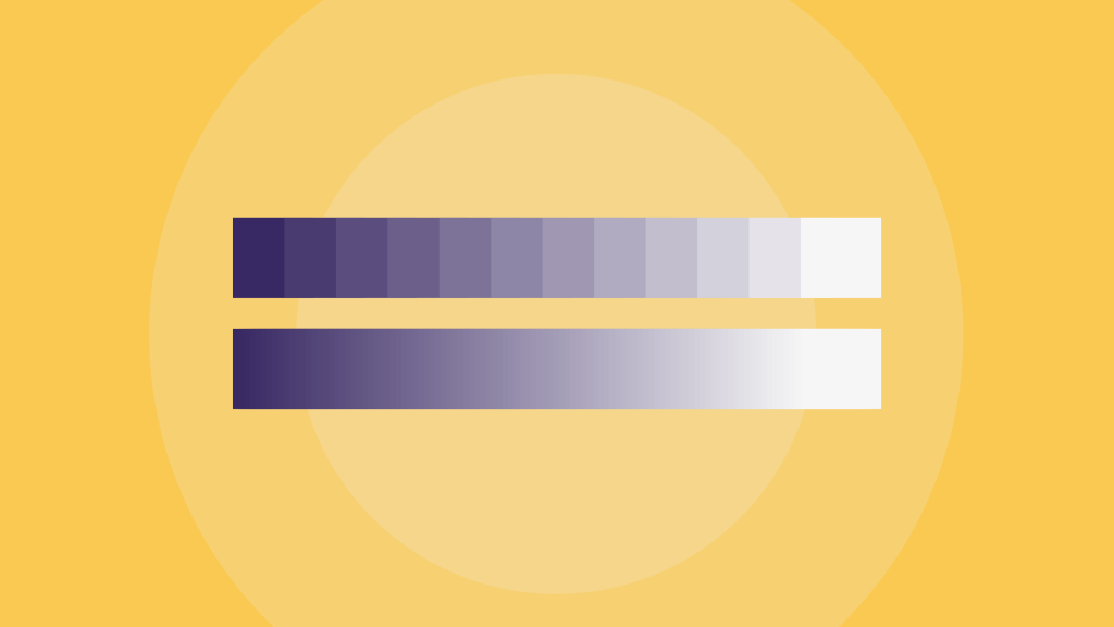 Graphic Design Essentials: The Elements And Principles