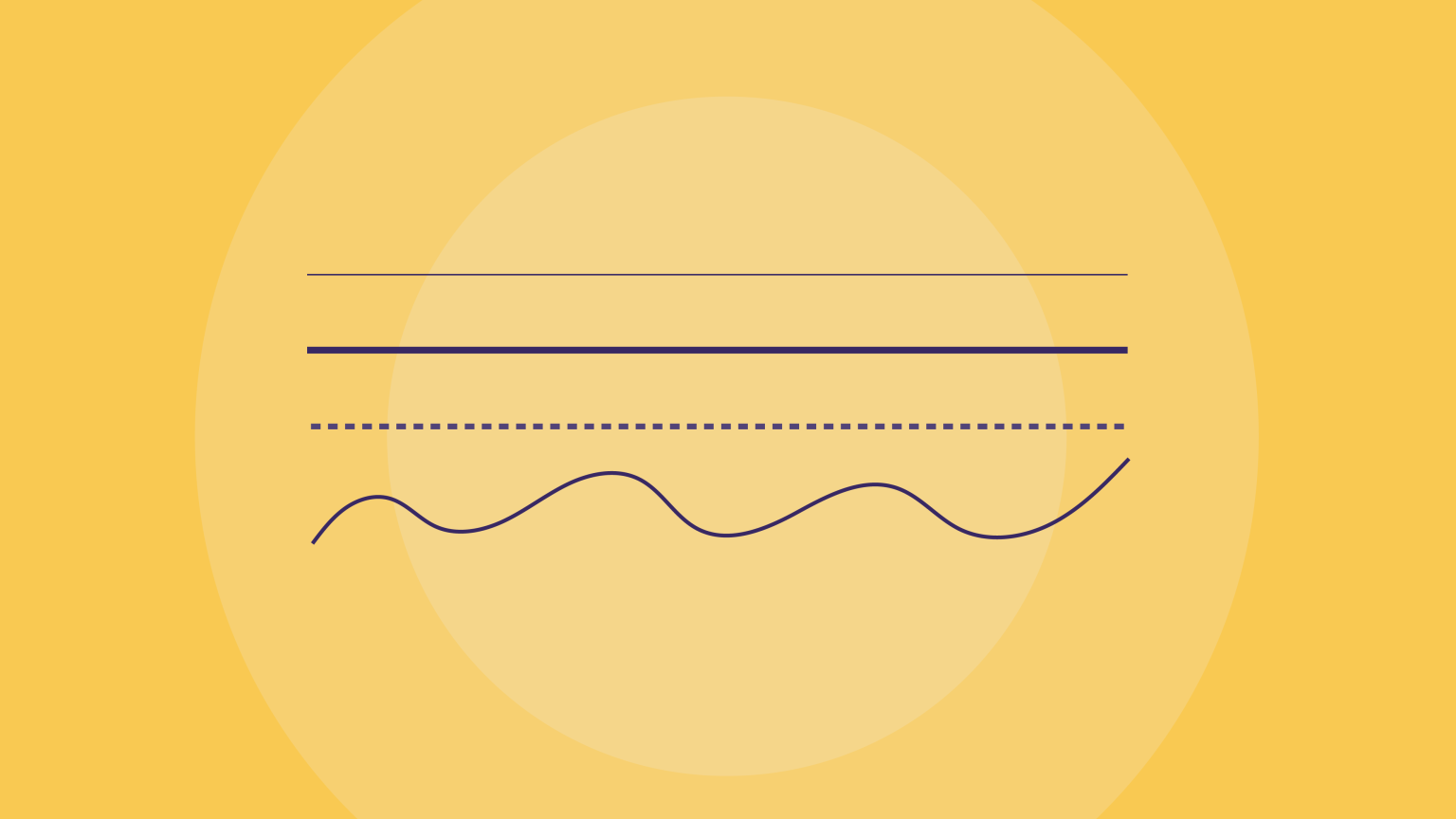 Graphic Design Essentials: The Elements And Principles
