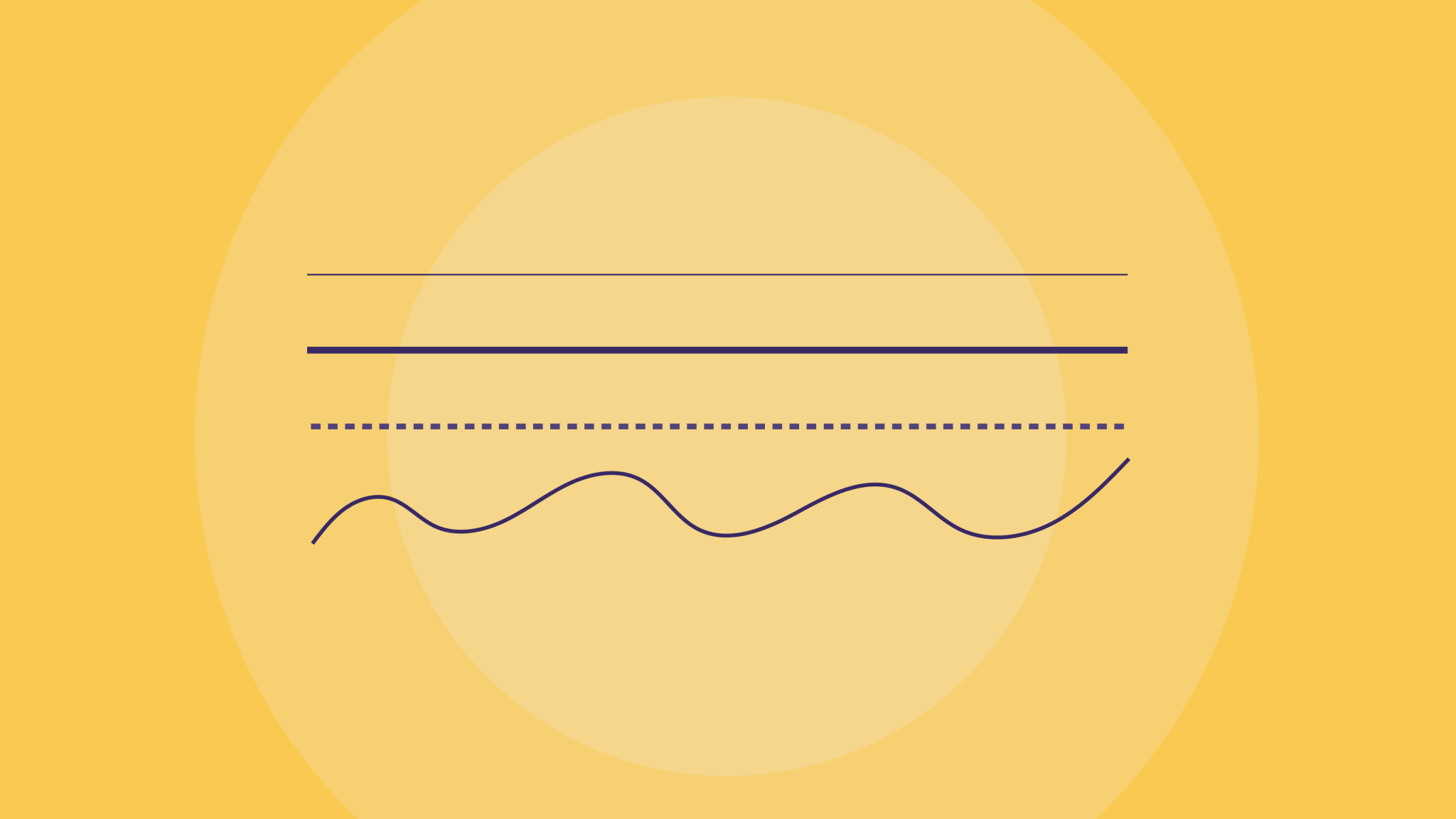 Graphic Design Essentials: The Elements And Principles