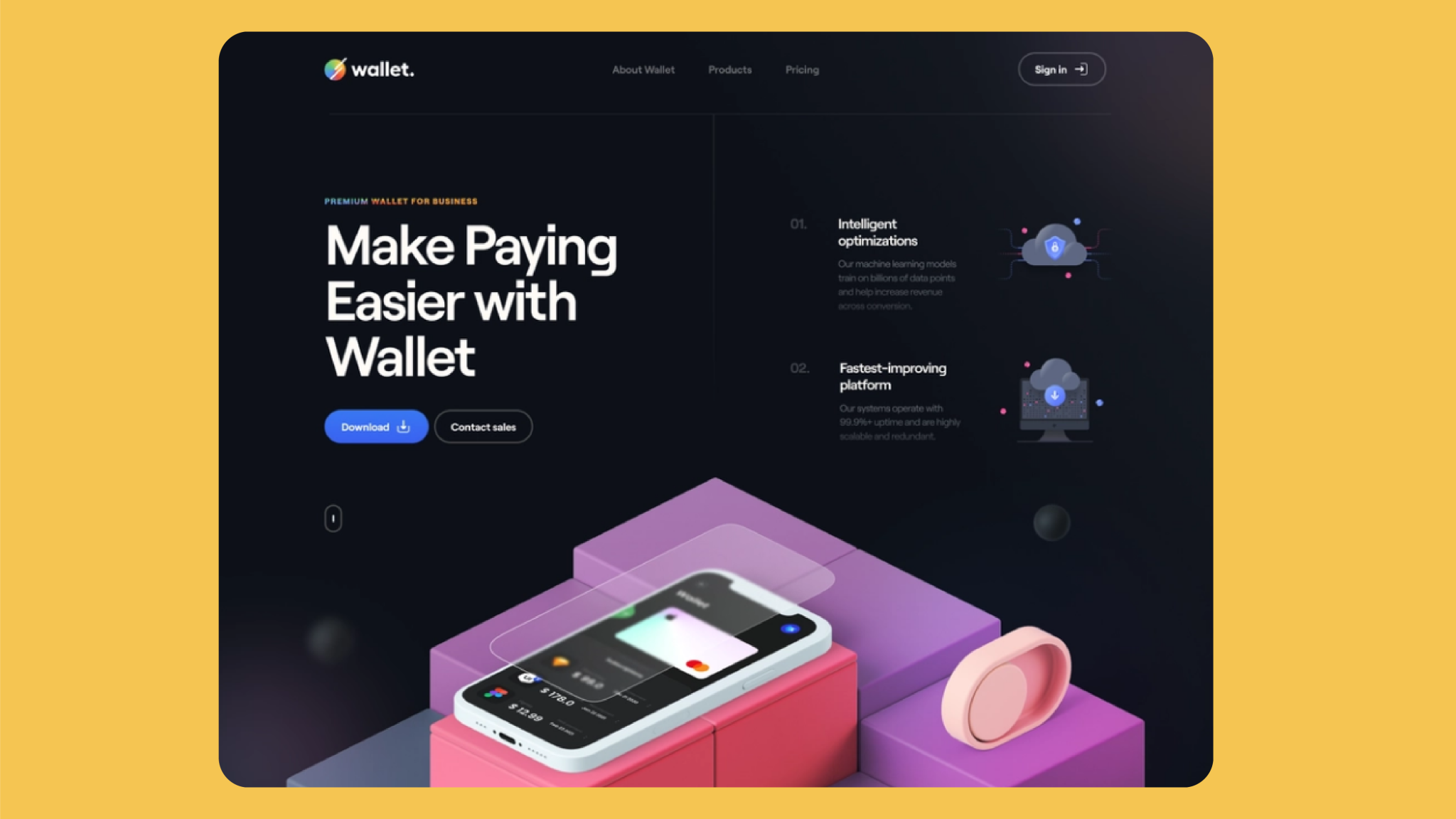 7 Presentation Trends To Watch Out For In 2023