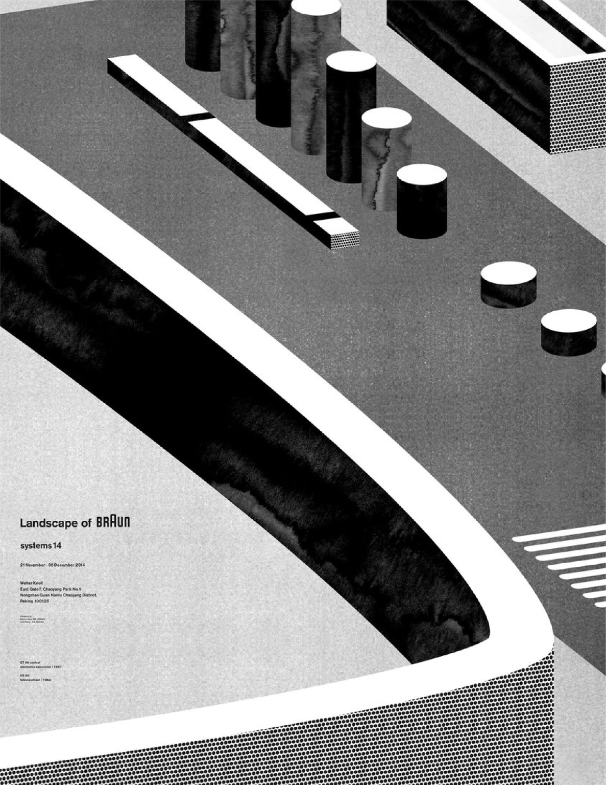 7 Presentation Trends To Watch Out For In 2023