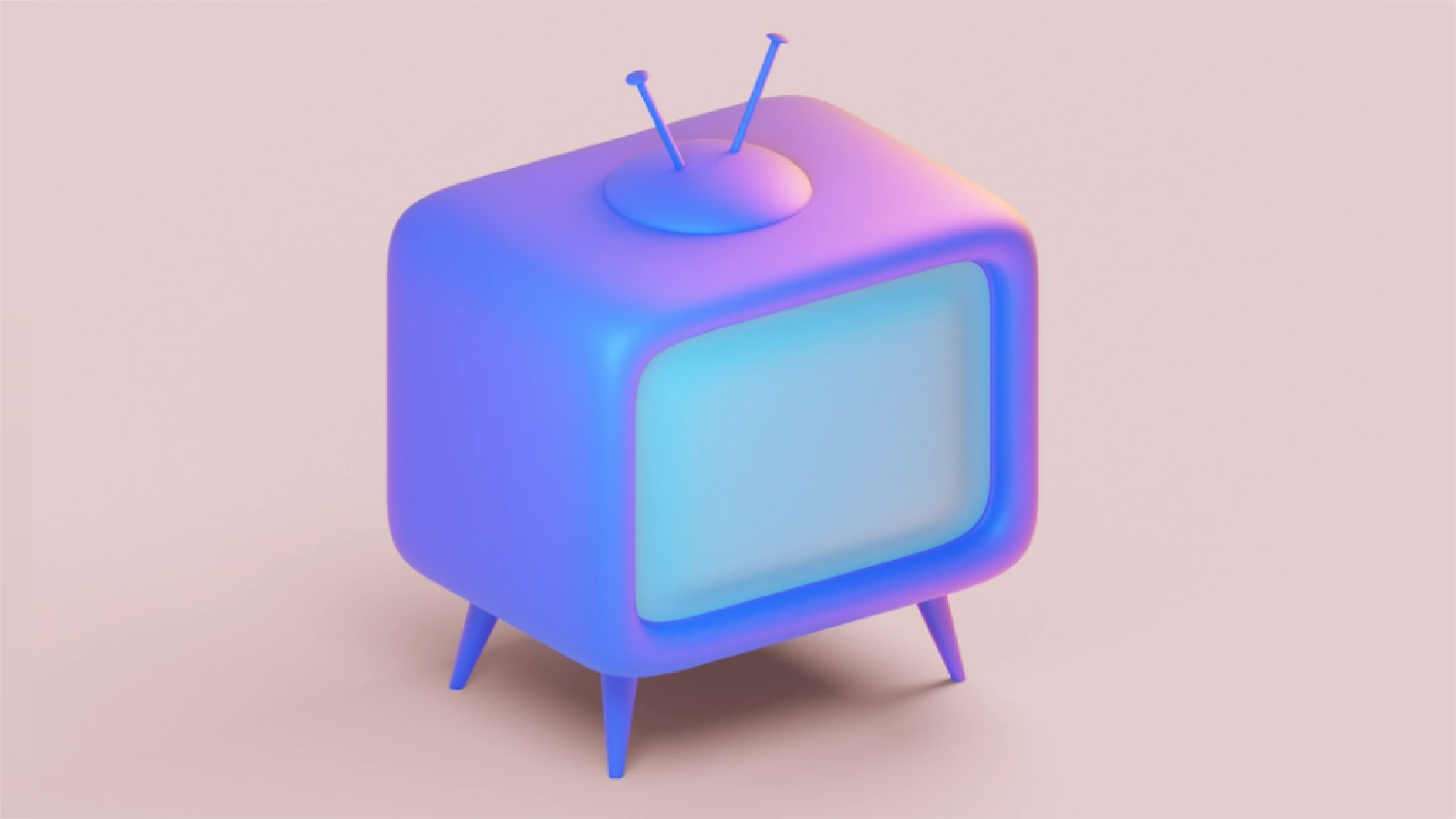 7 Presentation Trends To Watch Out For In 2023