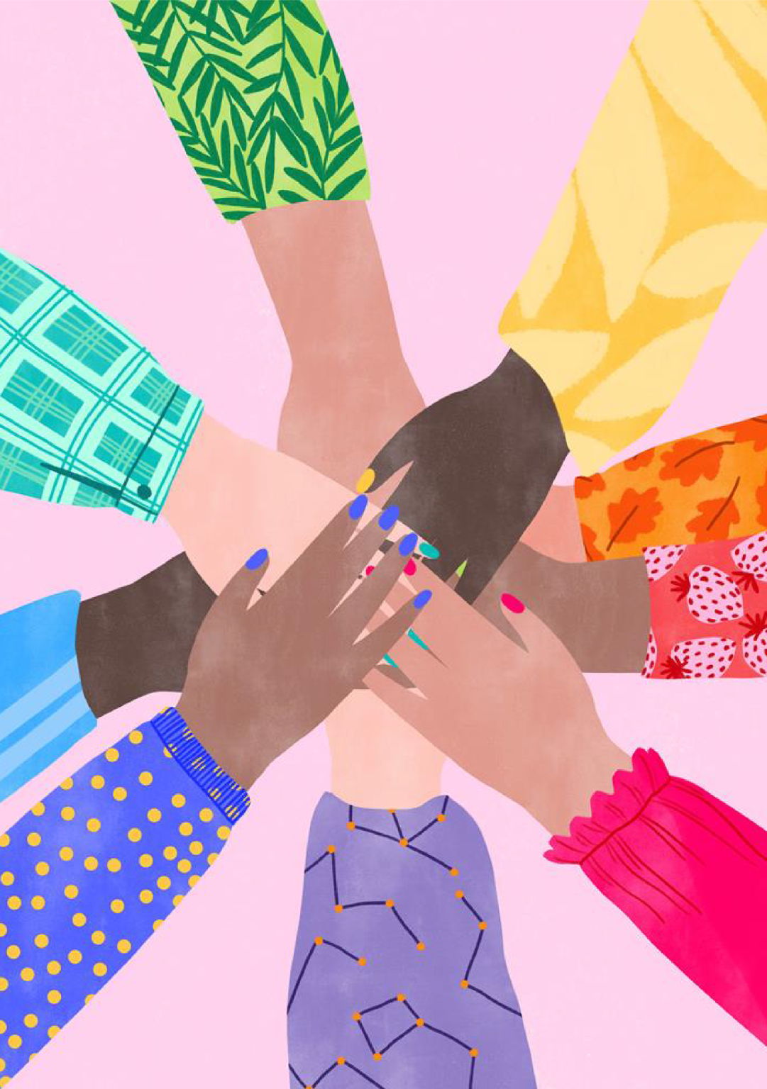 7 Presentation Trends To Watch Out For In 2023