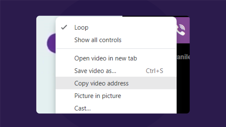 How To Add An Animated GIF To A Presentation