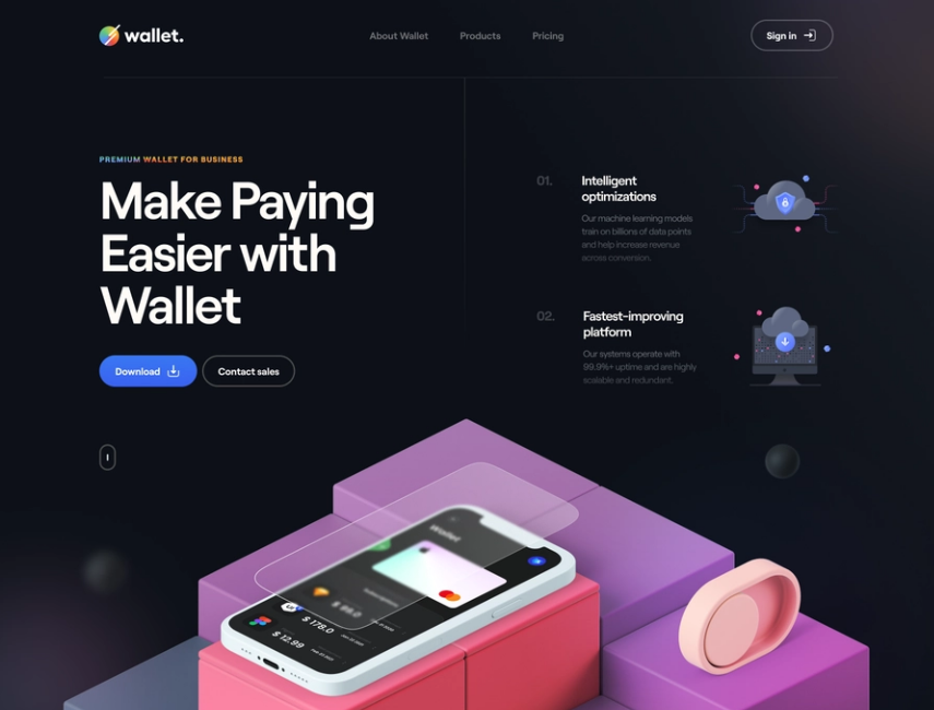 7 Presentation Trends To Watch Out For In 2023