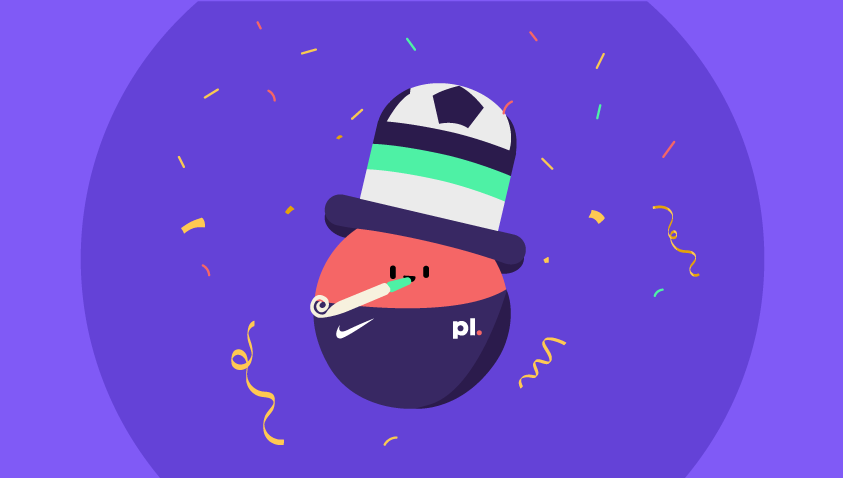 What Can We Learn From The World Cup 2022 Opening Ceremony