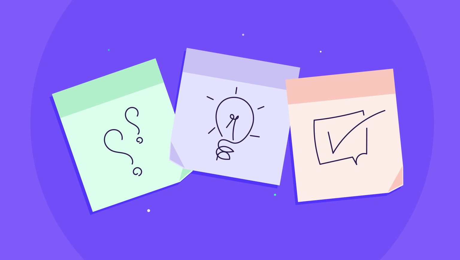 What Is A Presentation Storyboard?