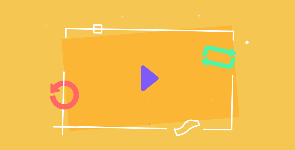 11 Video Marketing Trends For Brands In 2023