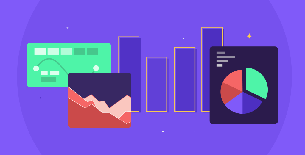 Data Visualization For Impactful Presentations