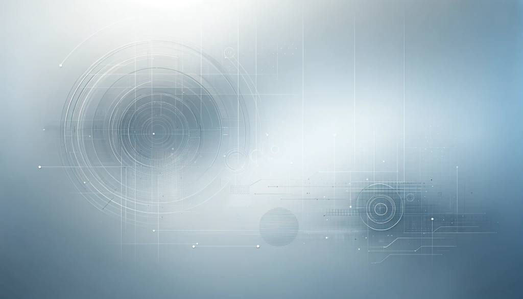 8 Presentation Design Trends You Should Know About For 2024