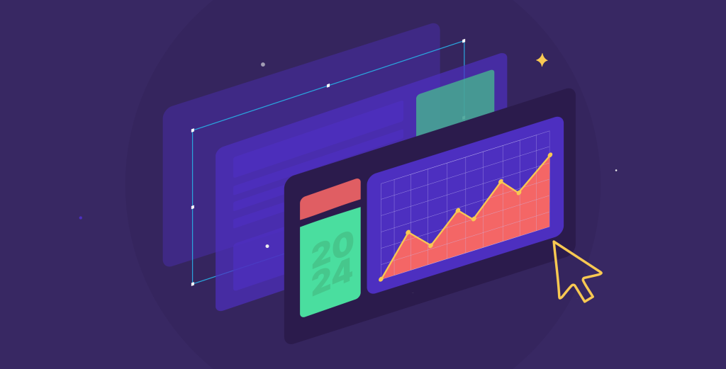 The World Of Interactive Presentations