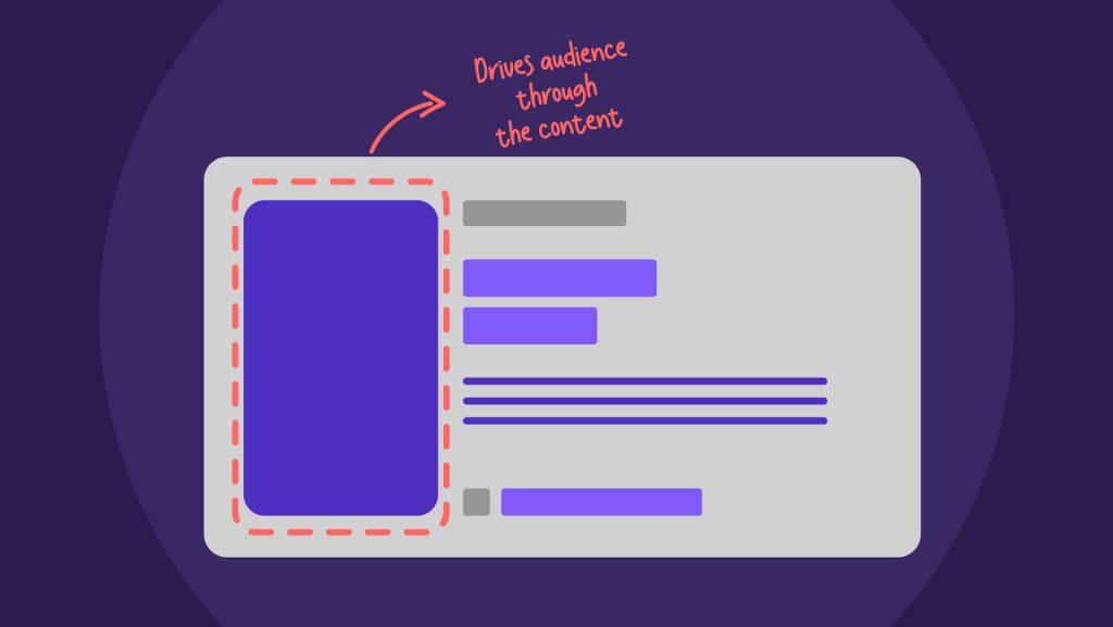 How Apple Leverages White Space For Brand Success