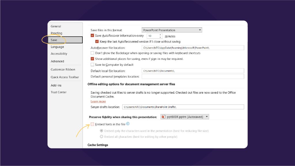 PowerPoint Hacks You Might Not Know About