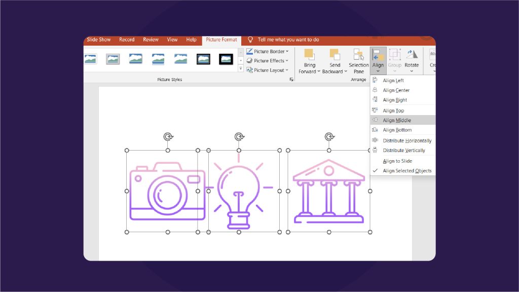 PowerPoint Hacks You Might Not Know About